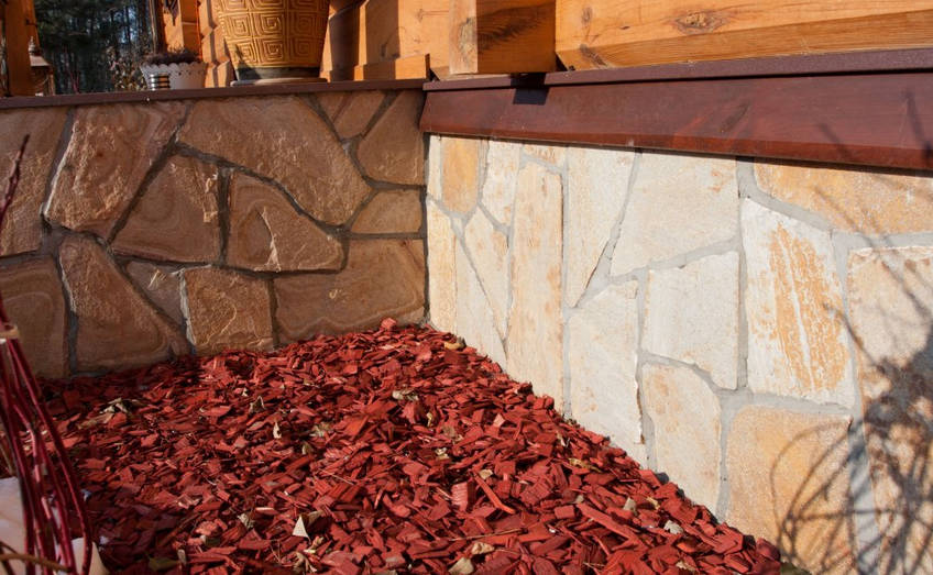 Quartzite Balkan Sun Random Stone - Yellow & White & Rusty | Real Stone ...