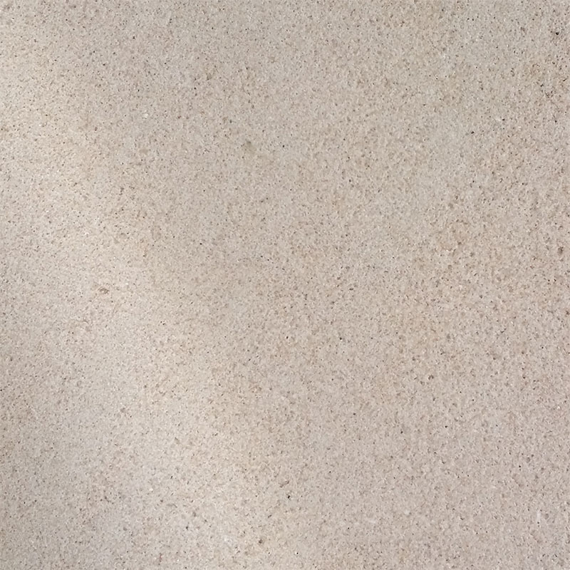 Ashlar Sandstone: Thin Cladding | Real Stone Cladding UK