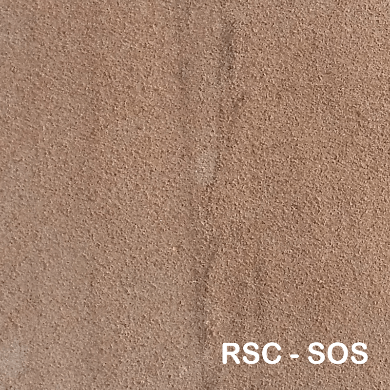 Architectural Stone Items: Quoins, Lintels, Jambs, Window Sills | Real ...