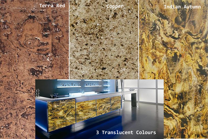 Stone Cladding UK for exterior & interior walls | Real Stone Cladding ...