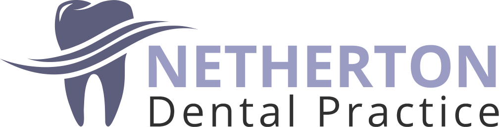 Family dental clinic | Netherton Dental Practice