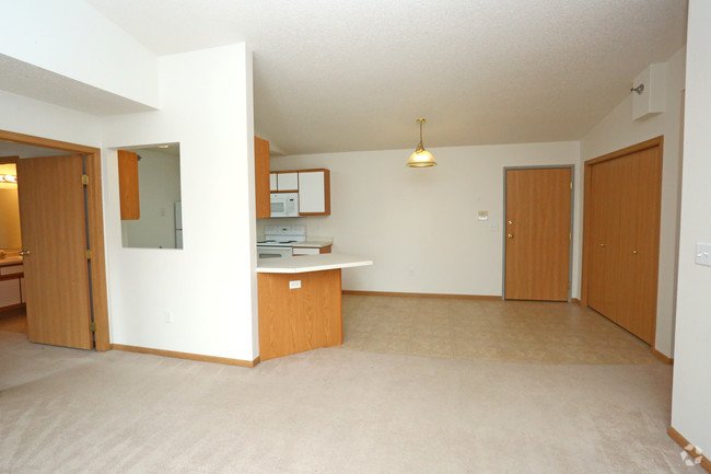 Bella Place Apartments - ASA Property Management Inc.
