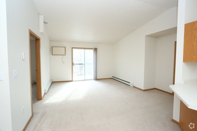 Bella Place Apartments - ASA Property Management Inc.