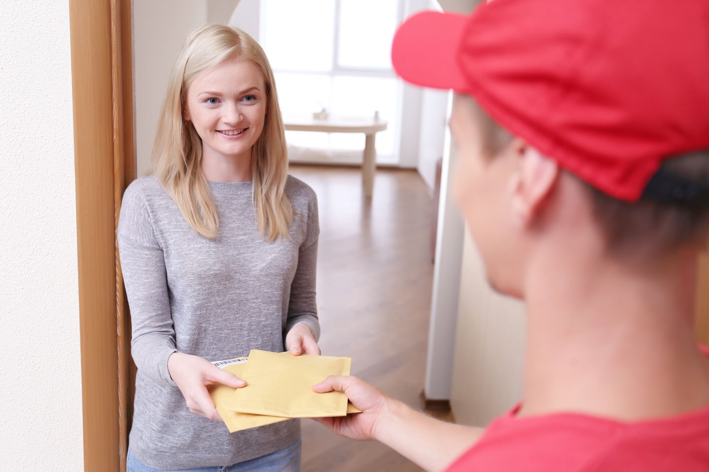 Poste e corriere espresso | Pavia | Ammiraglia Soluzioni Postali