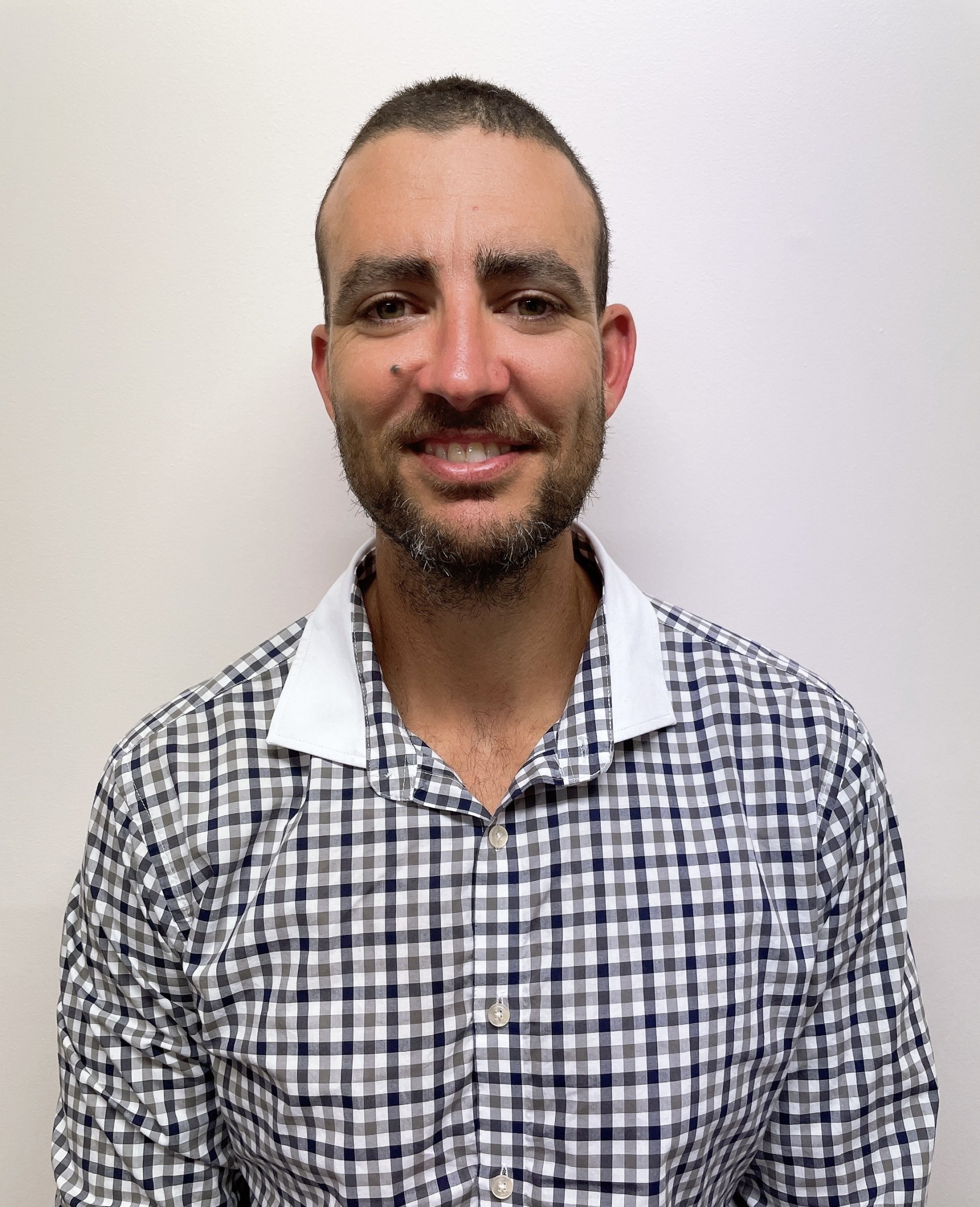 About Hearing Aid Specialists Sth East Qld | Queensland