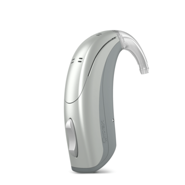 Widex Hearing Aids | Hearing Aid Specialists Sth East QLD