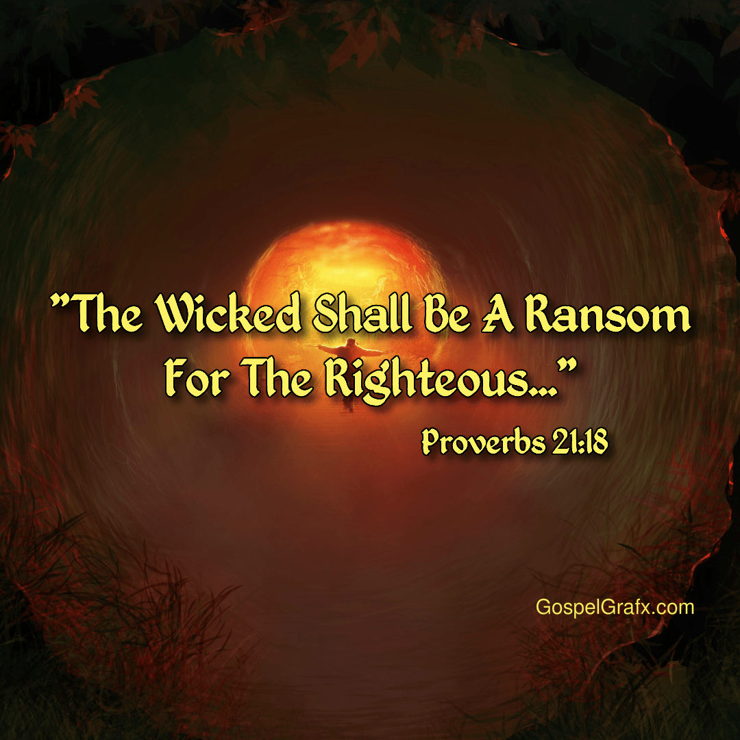 Come Quickly Lord Jesus