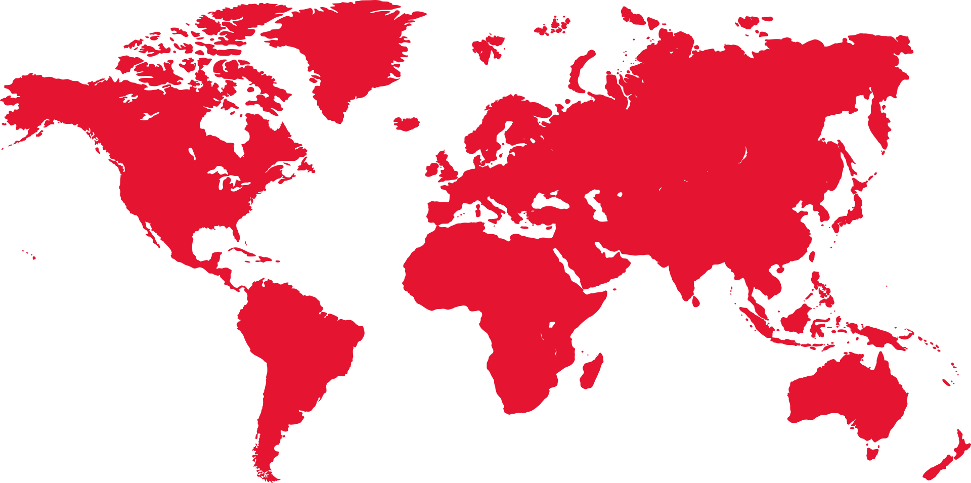 Gardiner Appoints New European Sales Team – Setting Sights On Raising ...