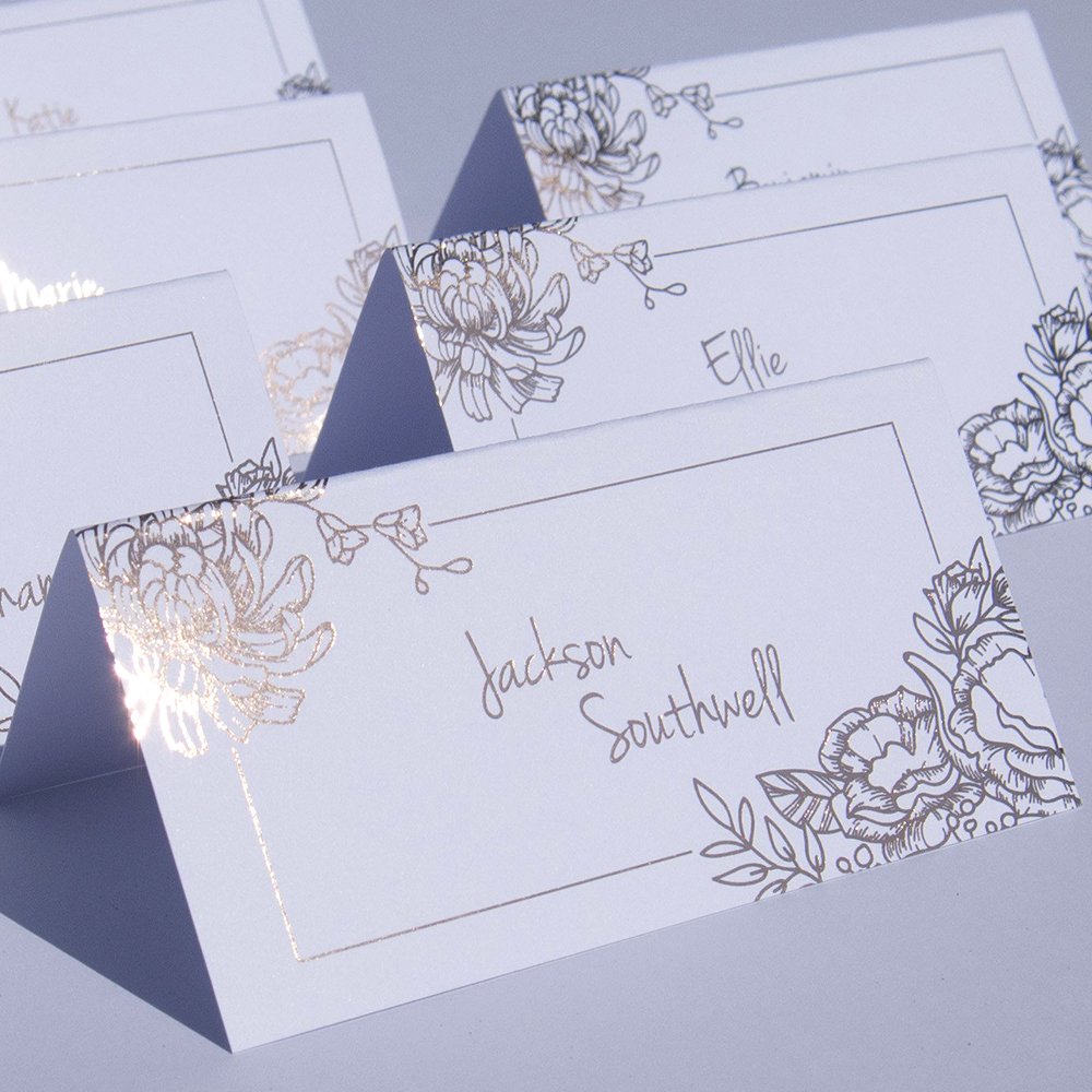 What is Sleeking™?