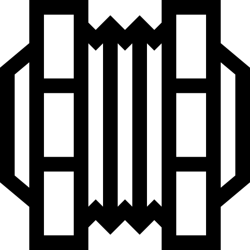 Design Your own Custom Made Concertina