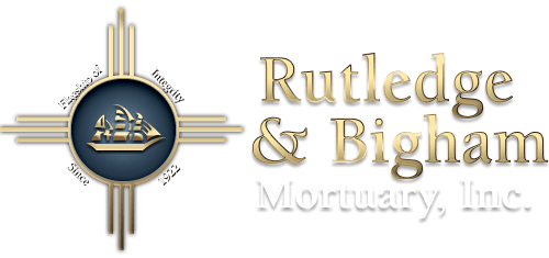 Rutledge and Bigham Mortuary | Statesville, NC