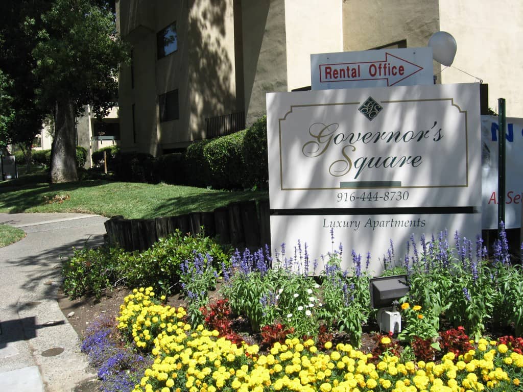 Governors Square | Property Photos