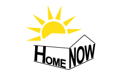 Home Now Properties | Atlanta Georgia - Contact Us