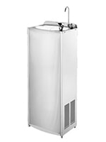 Water Chiller | Bubbler | Water Filter | Darwin
