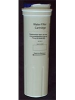 Replacement Water Filter Cartridges | Darwin | NT Water Filters