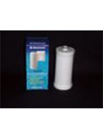 Replacement Water Filter Cartridges | Darwin | NT Water Filters
