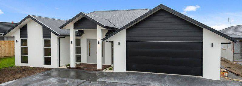 Home renovation | Hamilton, NZ | Robust Homes