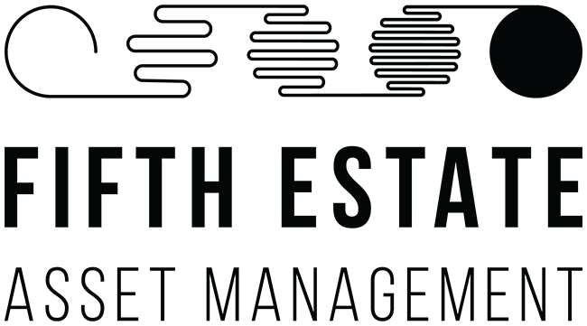 Fifth Estate Asset Management
