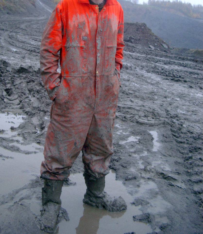 Spring Fresh Mat & Linen Rentals | Northern Alberta & North Eastern B.C