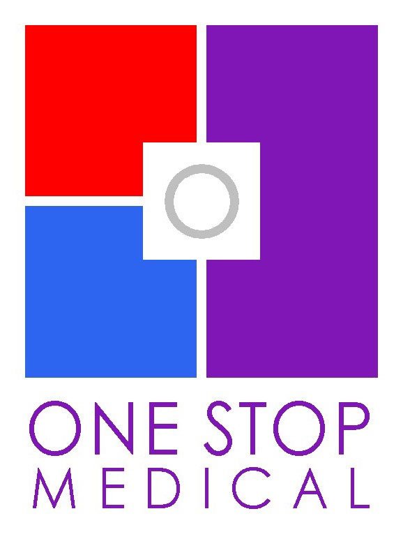 One Stop Medical Centre | Medical Centre | Mackay, QLD