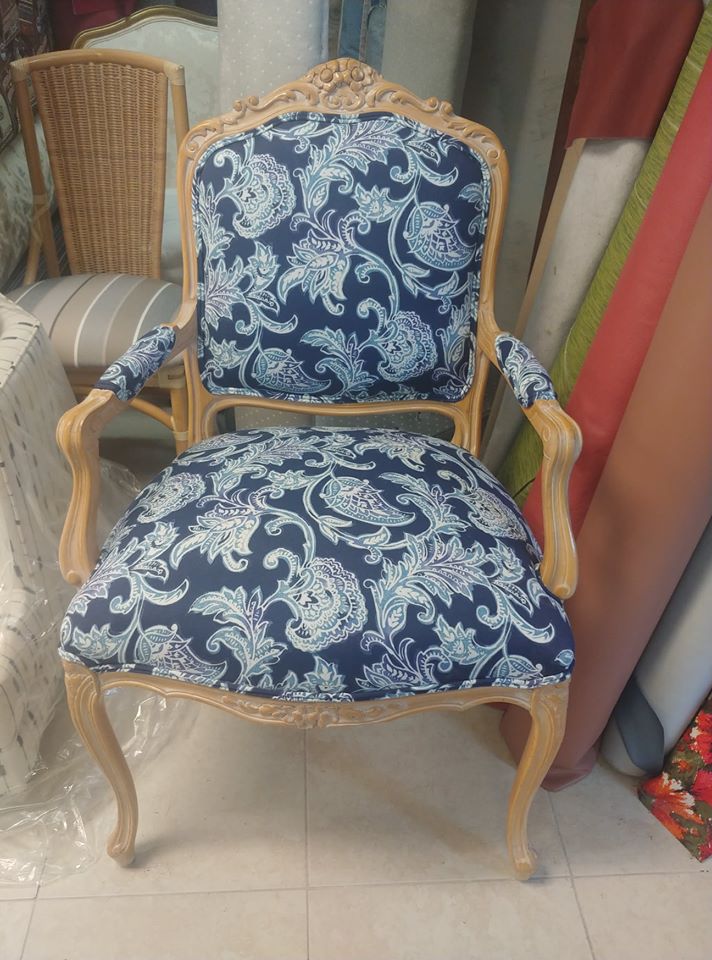 Photo Gallery - Pompano Beach, FL - Anthony Interiors