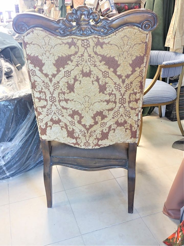 Photo Gallery - Pompano Beach, FL - Anthony Interiors