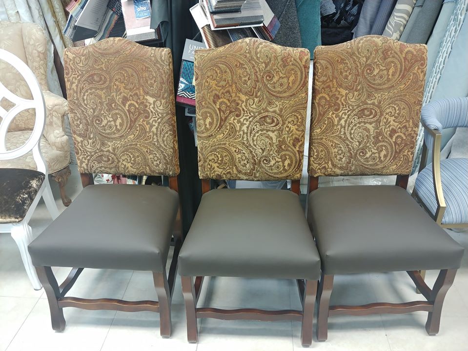 Photo Gallery - Pompano Beach, FL - Anthony Interiors