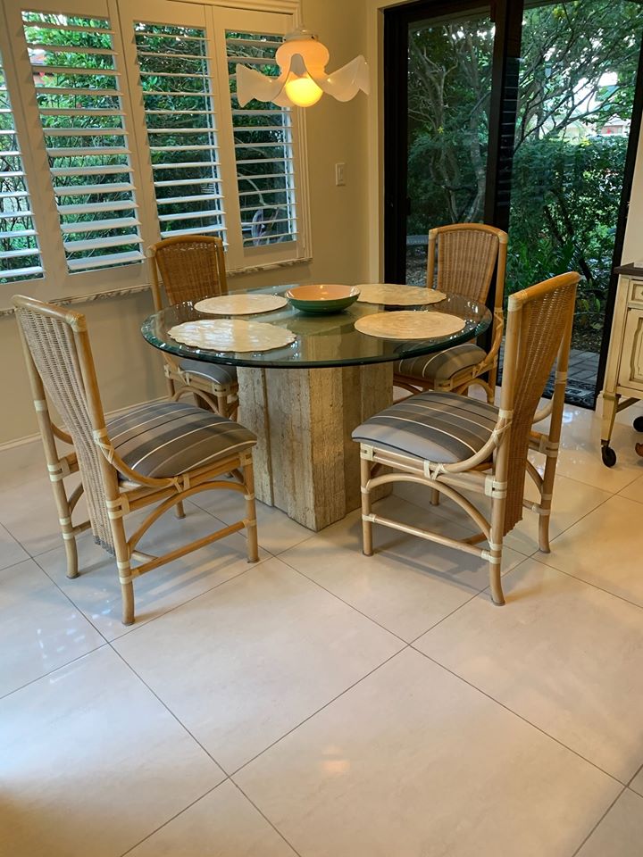 Photo Gallery - Pompano Beach, FL - Anthony Interiors