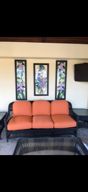 Photo Gallery - Pompano Beach, FL - Anthony Interiors