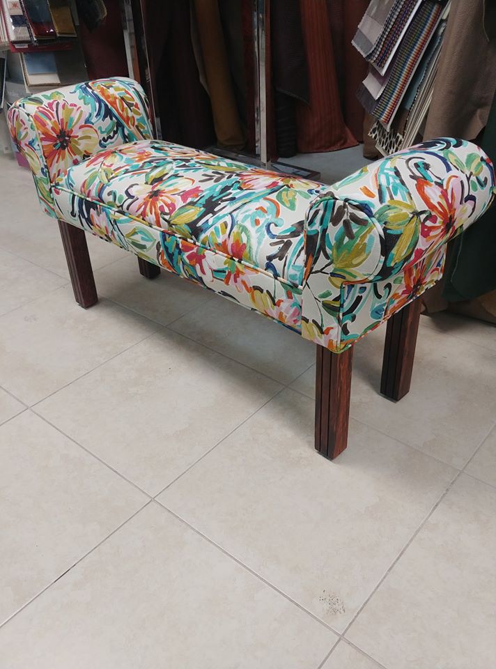 Photo Gallery - Pompano Beach, FL - Anthony Interiors