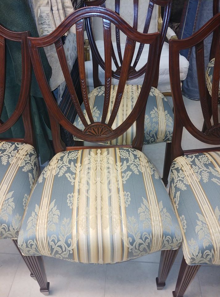 Photo Gallery - Pompano Beach, FL - Anthony Interiors