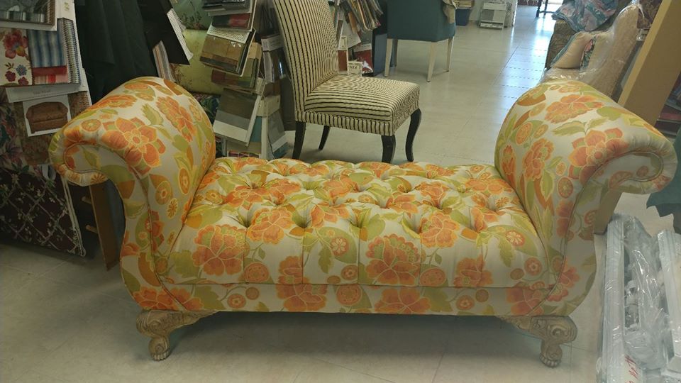 Photo Gallery - Pompano Beach, FL - Anthony Interiors