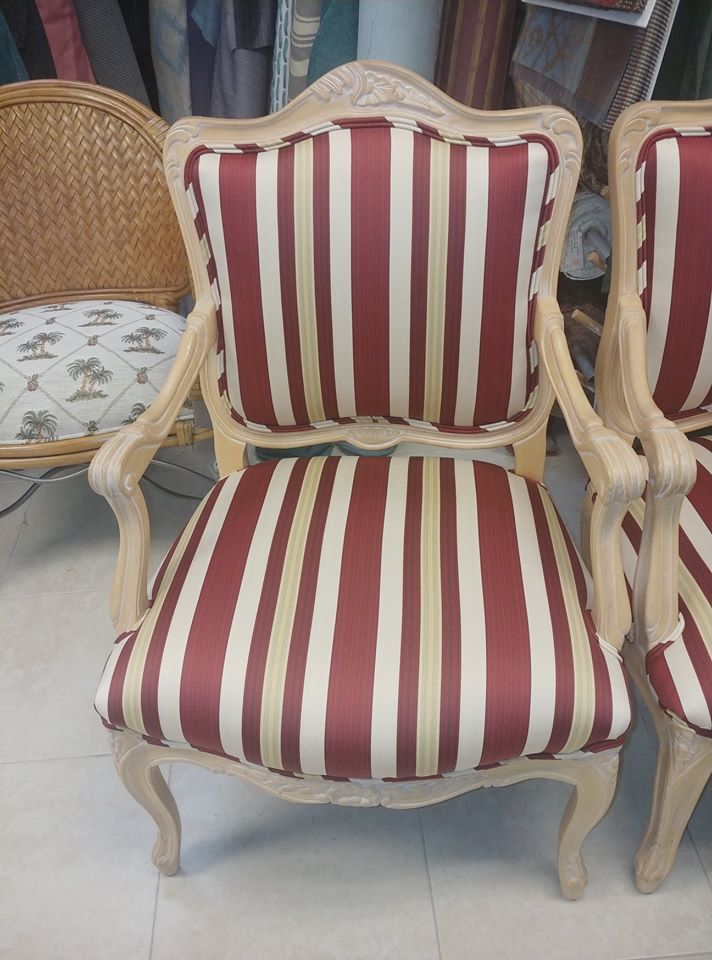 Photo Gallery - Pompano Beach, FL - Anthony Interiors