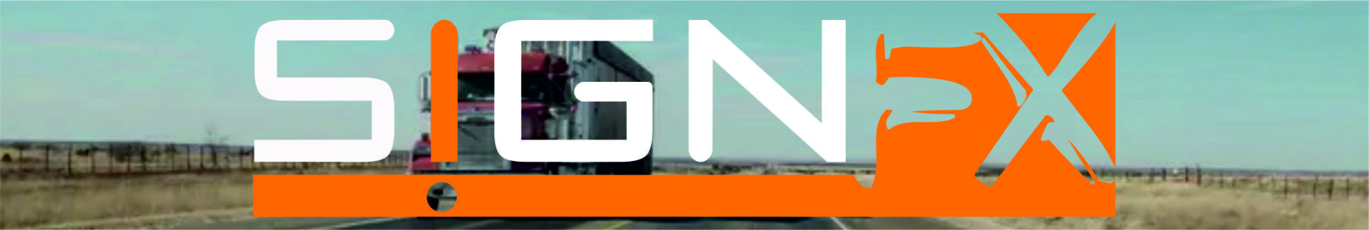 Home [www.signfx.co.uk]