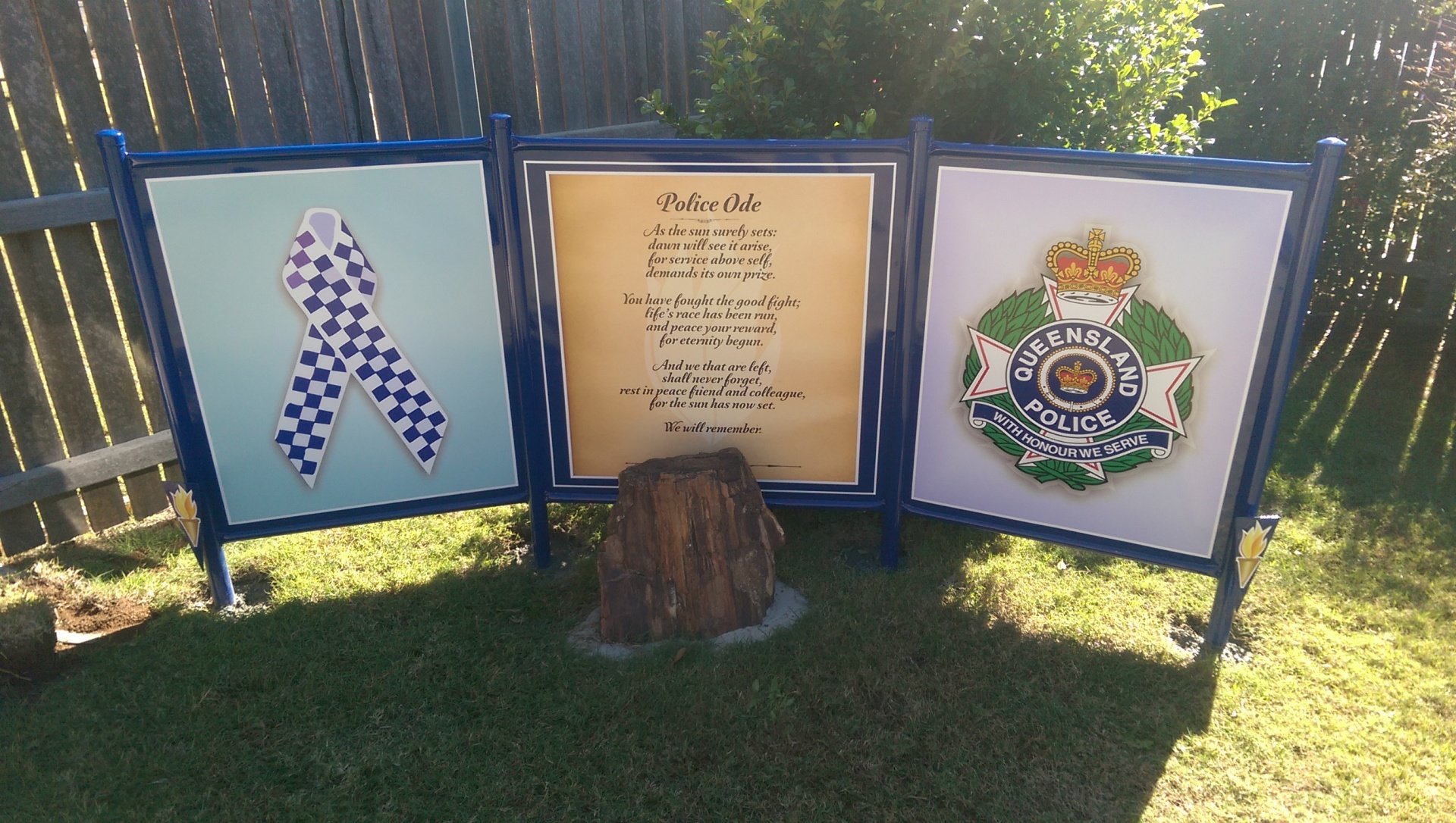 RT Signs – Expert, Trade-Qualified Signwriters | Chinchilla, QLD