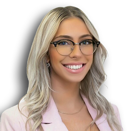 Brook Legal Inc. | Family Law | Civil Law | Commercial Law