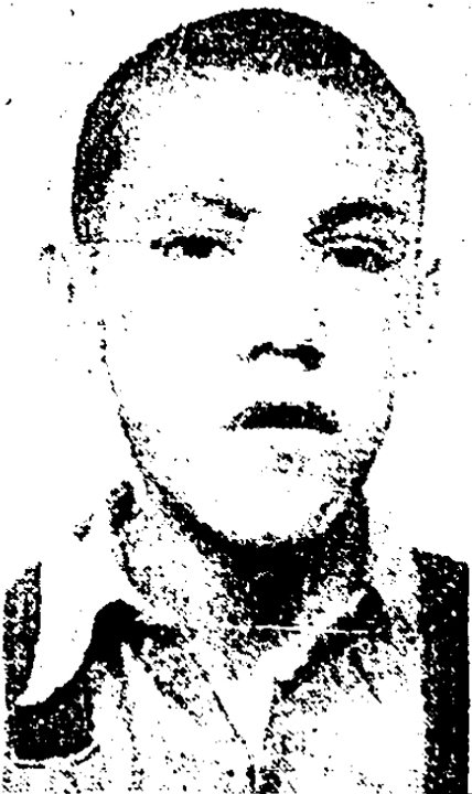 Remember Every Name Survivors Group | Huronia Regional Centre History