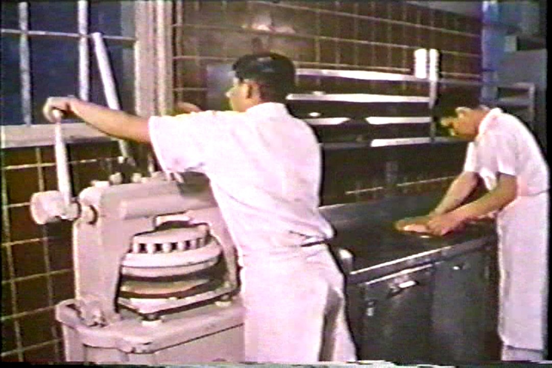 Remember Every Name Survivors Group | Huronia Regional Centre History