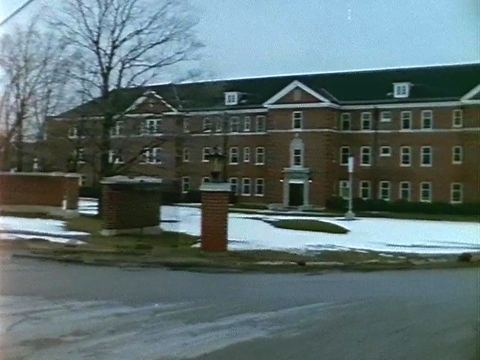 Remember Every Name Survivors Group | Huronia Regional Centre History