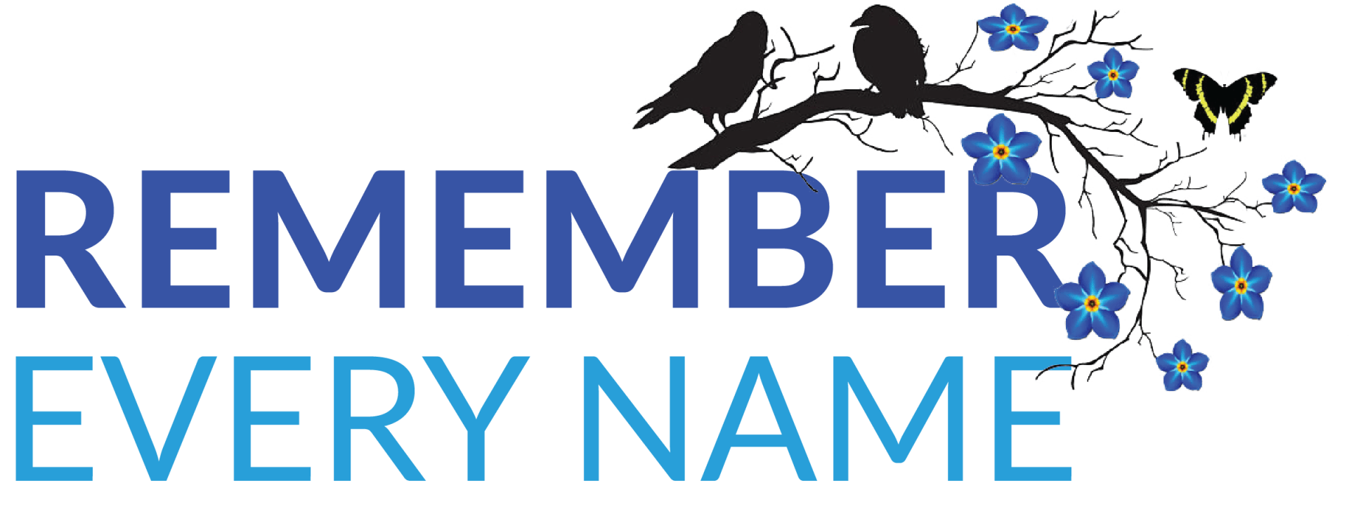 Alberta’s Michener Centre can’t shake sordid history