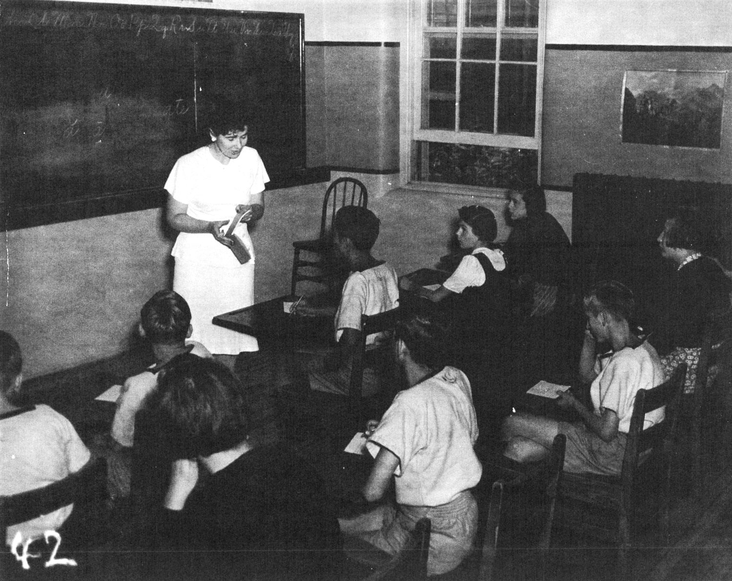 Remember Every Name Survivors Group | Huronia Regional Centre History