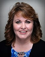 Legal Staff | Schmiedeskamp Law Firm | Quincy IL