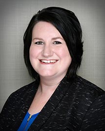 Professional Legal Staff | Schmiedeskamp Law Firm | Quincy IL