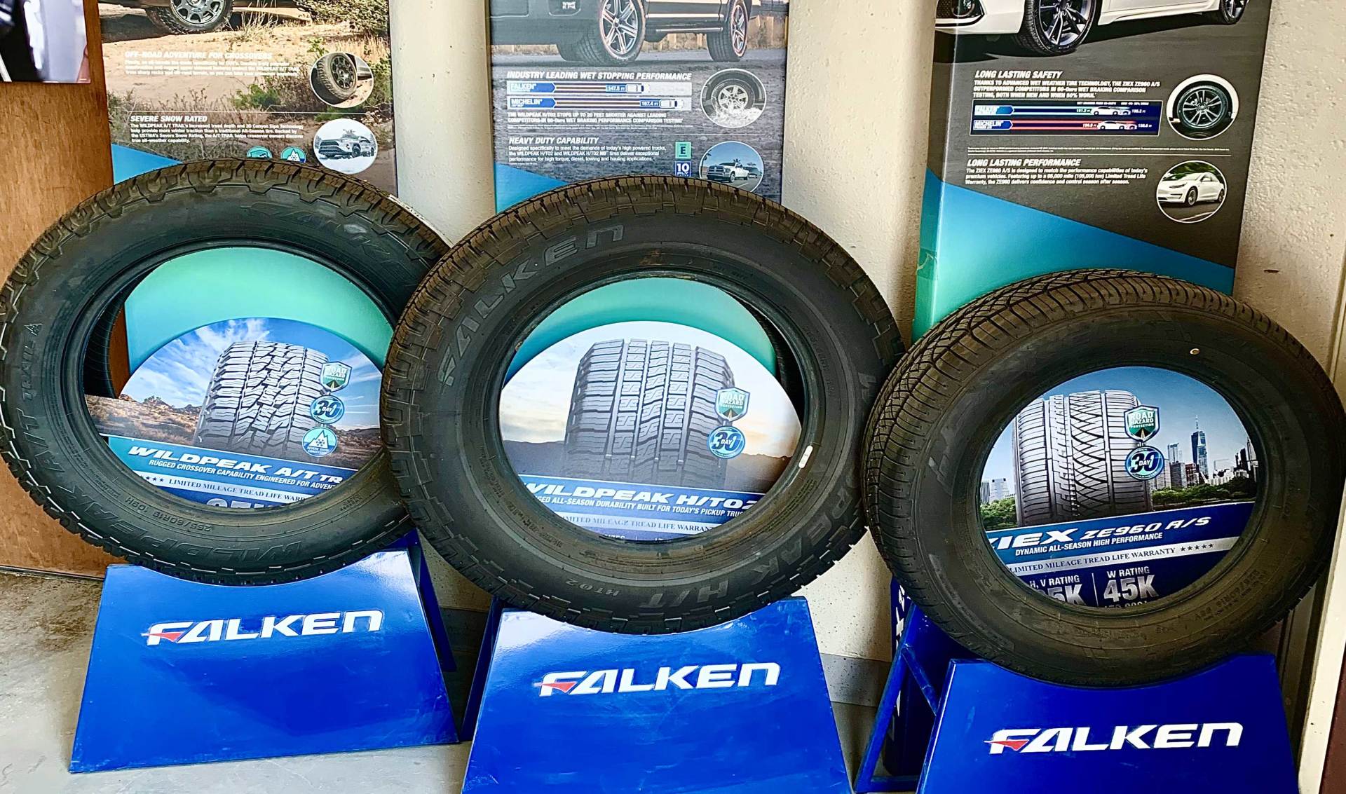 Home | Doyle Auto Repair