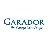 Garage Doors Company | Taunton Garage Doors