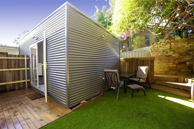 Gallery for Steeline Hunter | Steeline Hunter