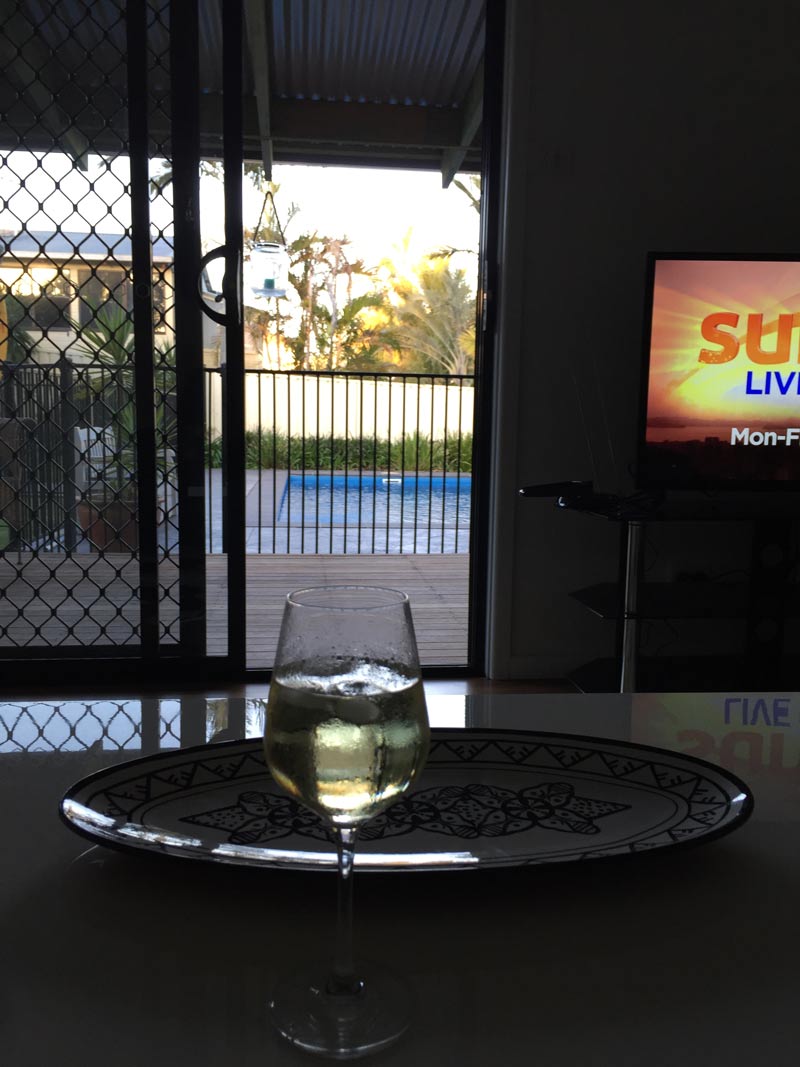 Testimonials for Steeline Hunter | New South Wales