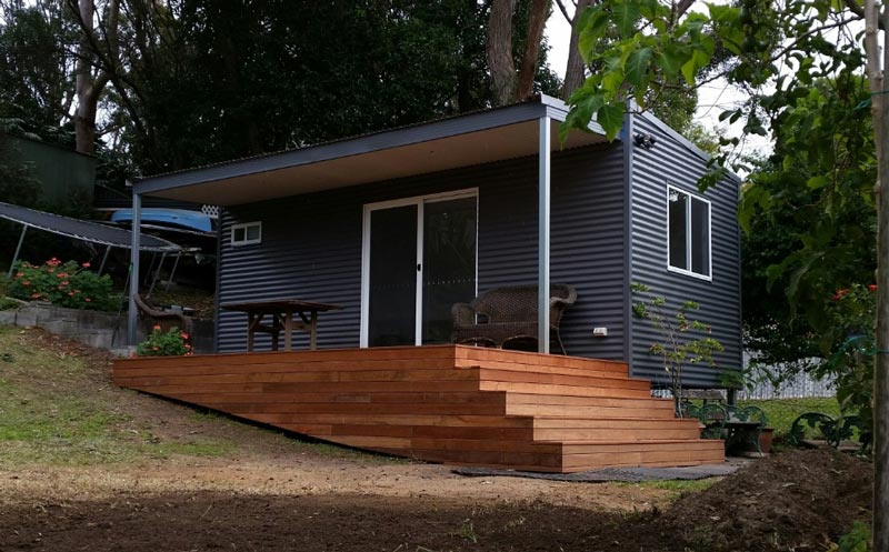 Gallery for Steeline Hunter | Steeline Hunter