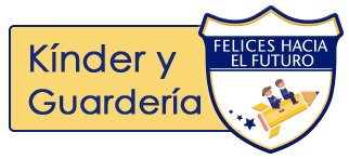 Everest School el mejor colegio de Coyoacán