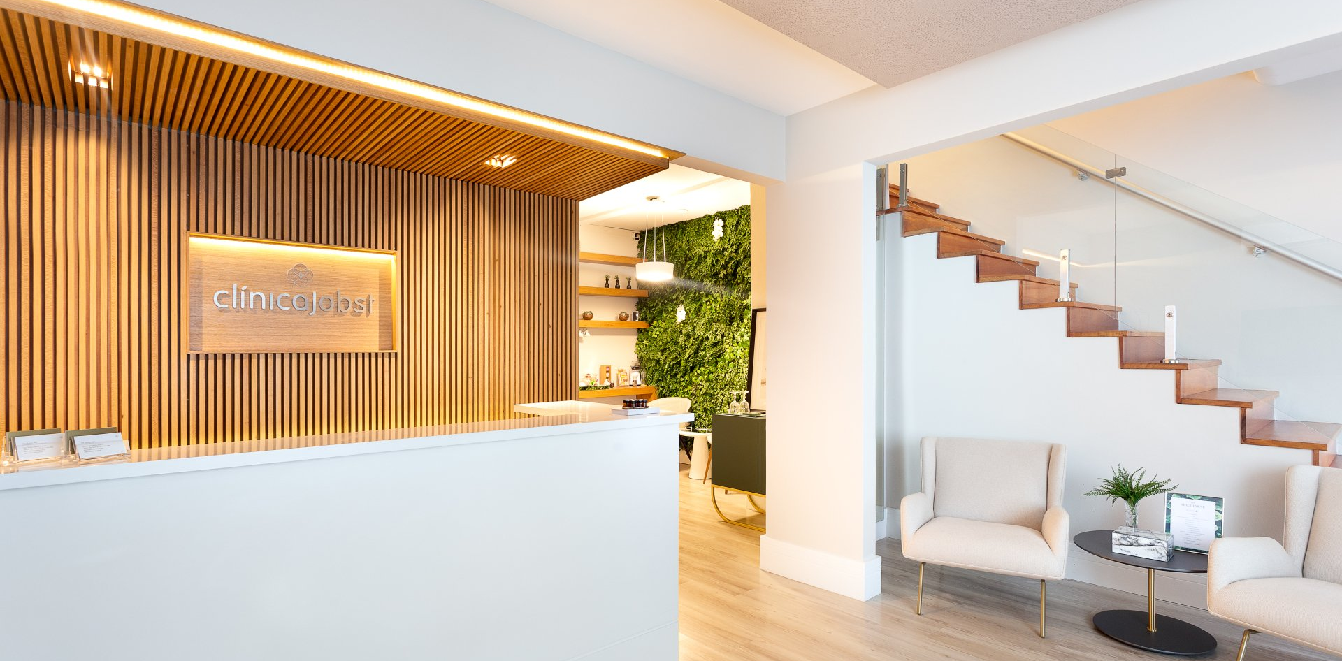 Health Center Lab | Soluções em Saúde